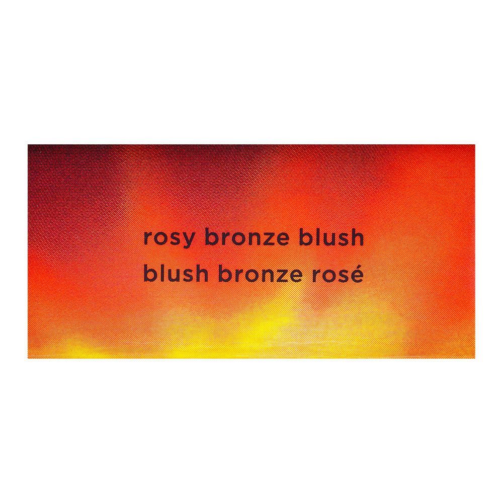 Order Benefit Dallas Rosy Bronze Blush, 8g Online at Special Price in ...