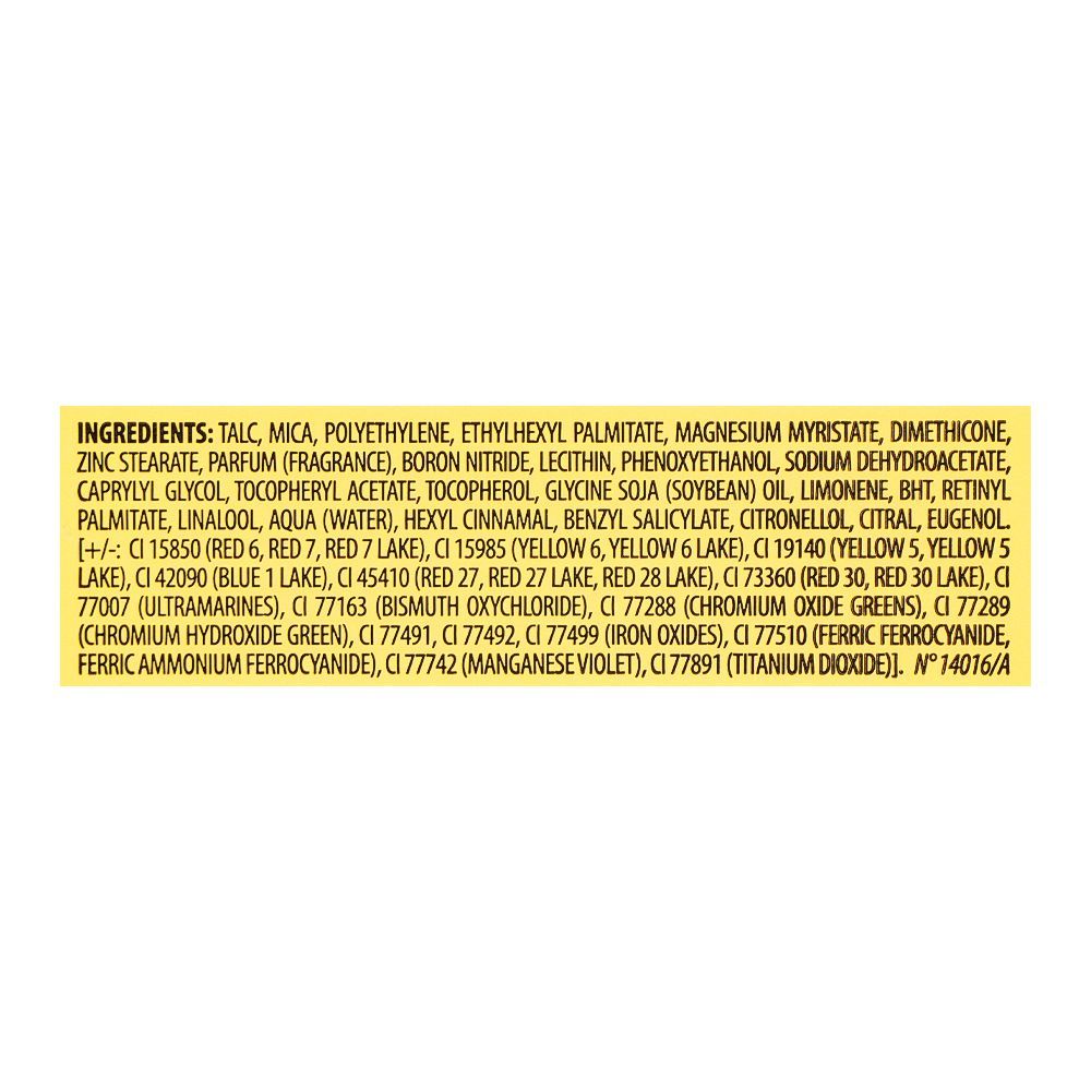 Order Benefit Dallas Rosy Bronze Blush, 8g Online at Special Price in ...