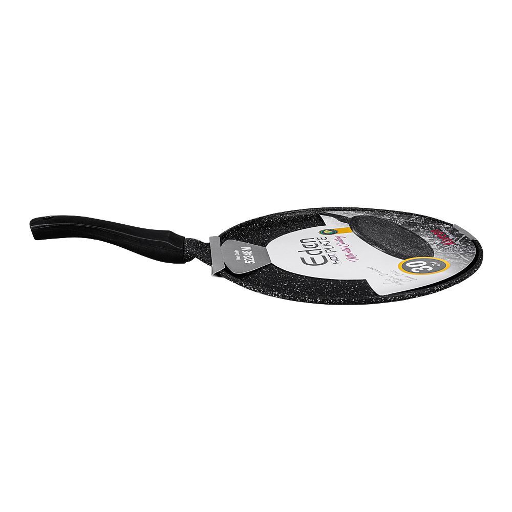 Buy Sonex Eden Eden Hot Plate, 30cm, #52248 Online at Special Price in ...