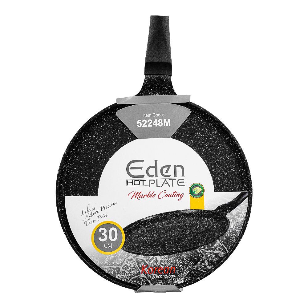 Buy Sonex Eden Eden Hot Plate, 30cm, #52248 Online at Special Price in ...