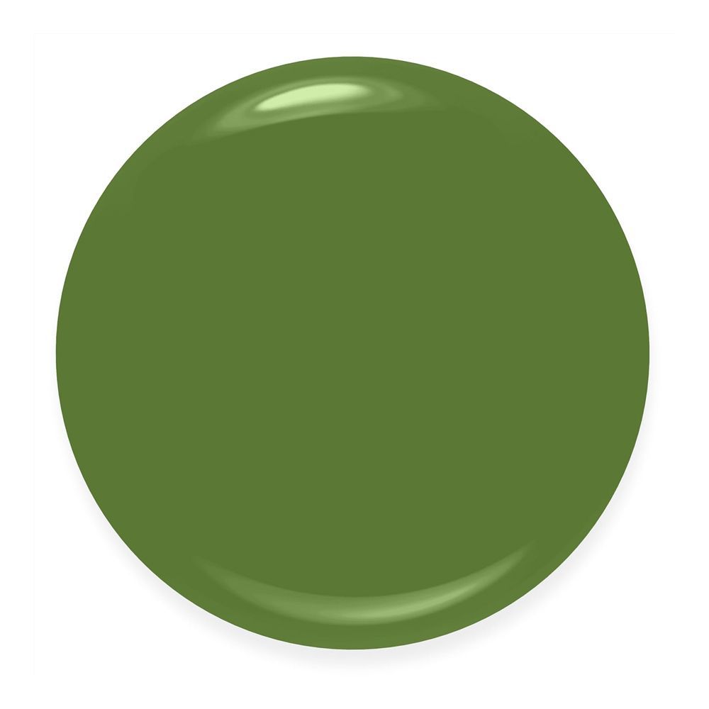 Buy Rimmel 60 Second Super Shine Nail Polish, 880 Grassy Fields Online ...