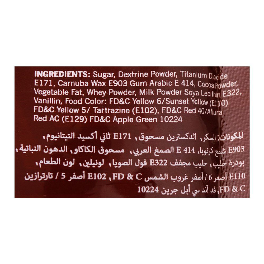 Buy Daffy Beany Beans, Milk Chocolate, 180g Online at Special Price in ...