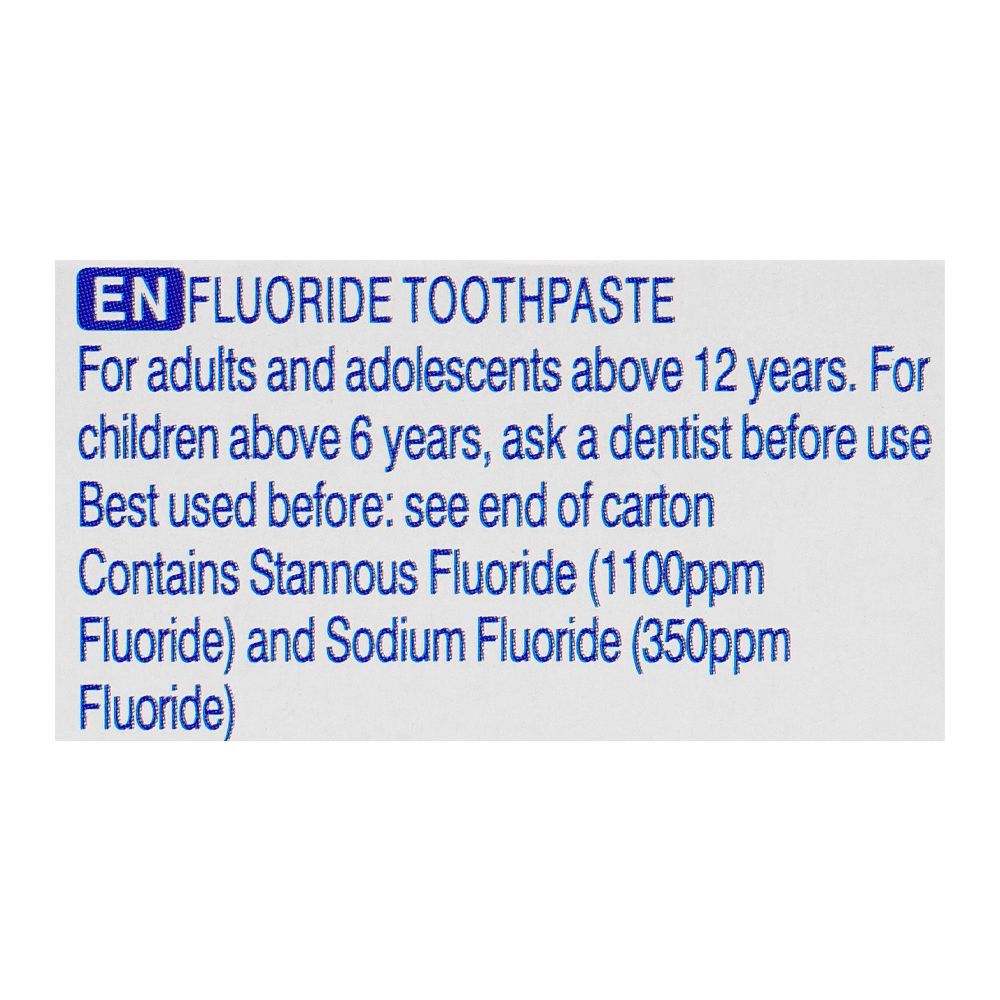 Purchase Oral-B Pro-Expert Clean Mint Toothpaste, 75ml Online at ...