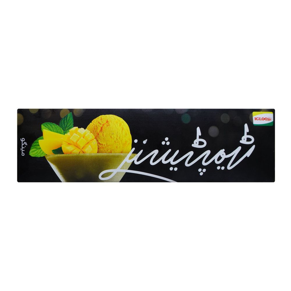 Order Igloo Temptations Mango, 800ml, Soft Pack Online at Special Price ...