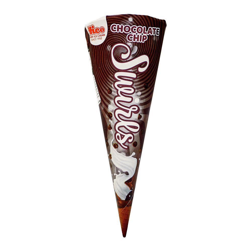 Purchase Hico Swril Chocolate Chip, 100ml Online at Special Price in ...
