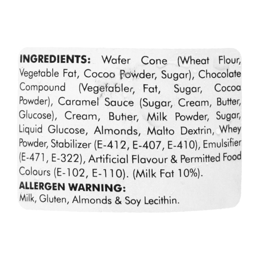 Buy Hico Swirl's Caramel, 100ml Online at Special Price in Pakistan ...