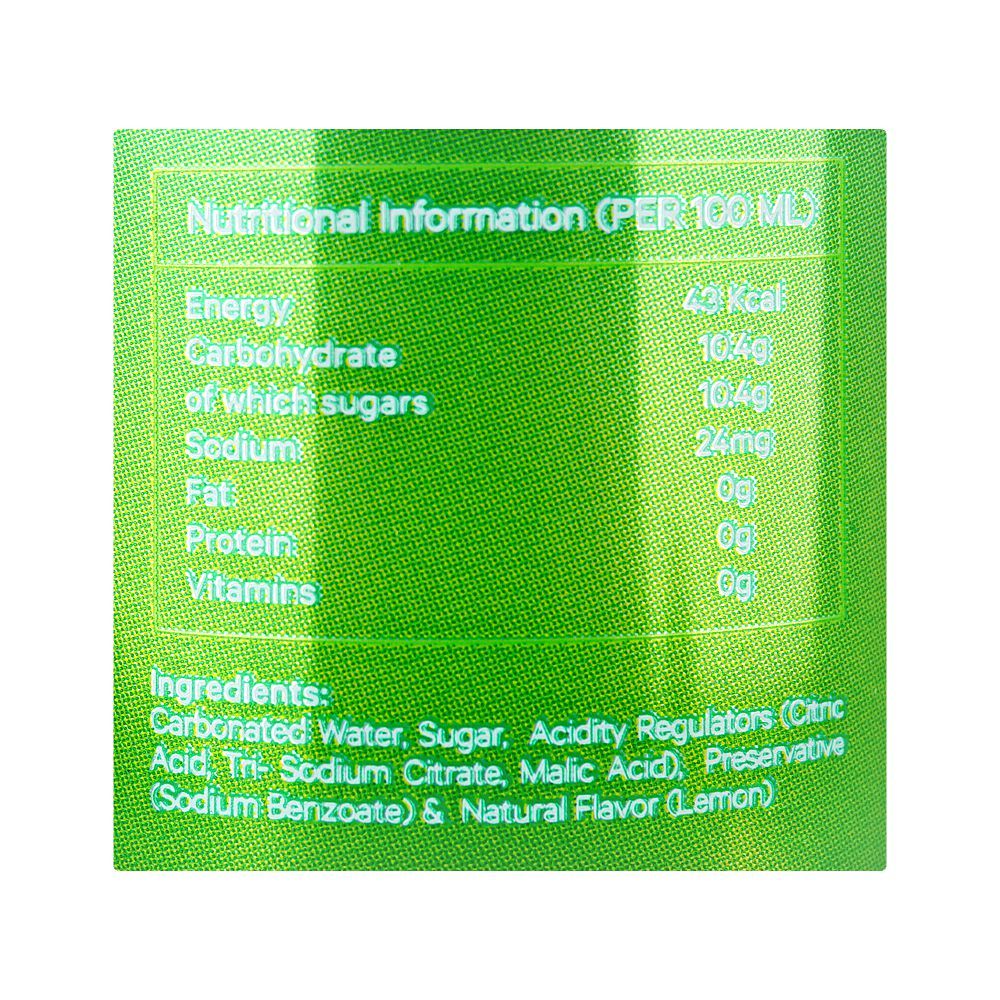 Purchase Fizup Next Can, 250ml, 1-Pack Online at Best Price in Pakistan ...
