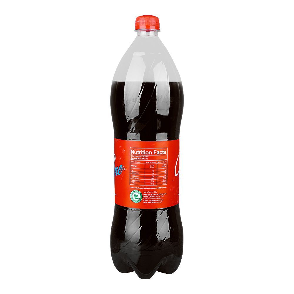 Purchase Cola One Bottle, 1.5 Liters Online at Best Price in Pakistan ...