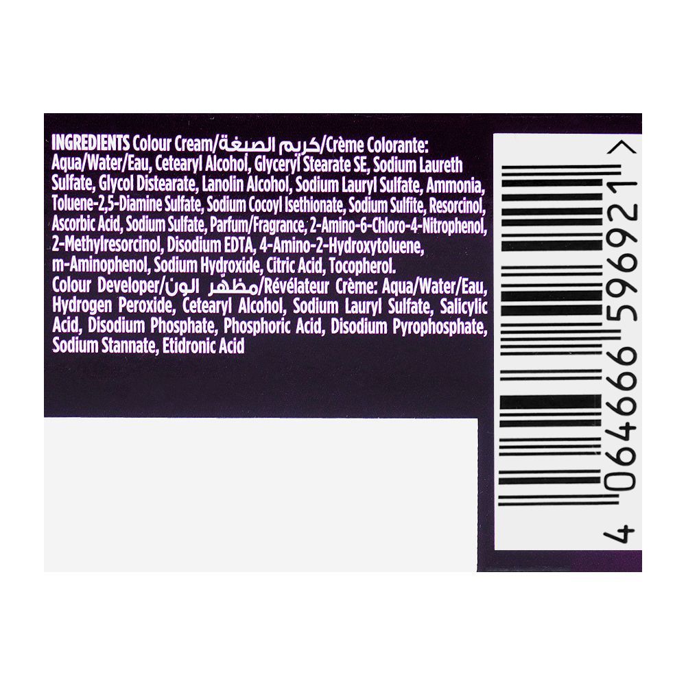 Purchase Wella Koleston Intense Hair Color, 308/74 Caramel Chocolate ...