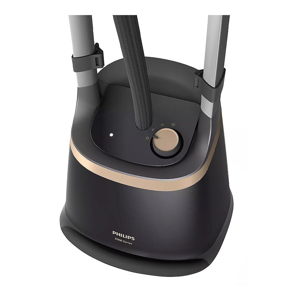 Buy Philips 3000 Series Garments Steamer, 2000W, 40g/min Continuous ...