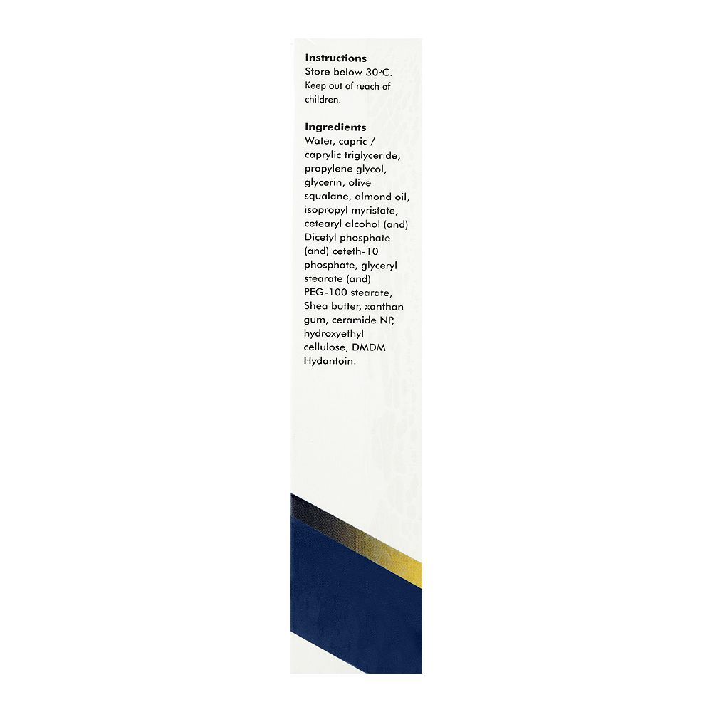 Purchase Atco Life Sciences Silcio Ceramide Moisturizer, Natural Skin ...