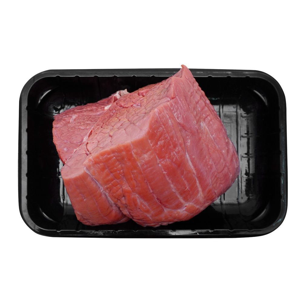 Buy Meat Expert Veal Boneless, Premium Cut, Fresh & Tender, 1000g Pack ...