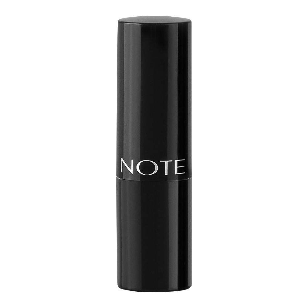 Buy J. Note Flawless Lipstick, 4g, 01 Satin Pink Online at Best Price ...
