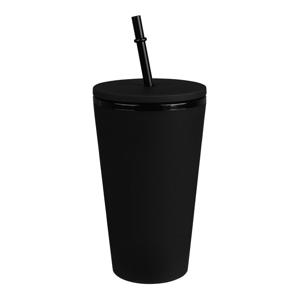 Purchase Spider-Man Double-Layer Plastic Straw Cup, Water Cup Drinking ...