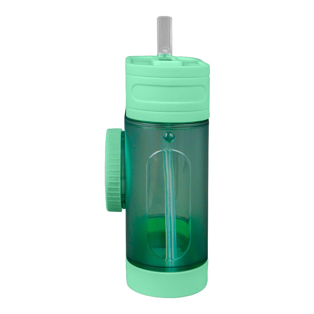 Order Convex Lens 60Mm Camera Plastic Cup Water Bottle With Strap, Sea ...