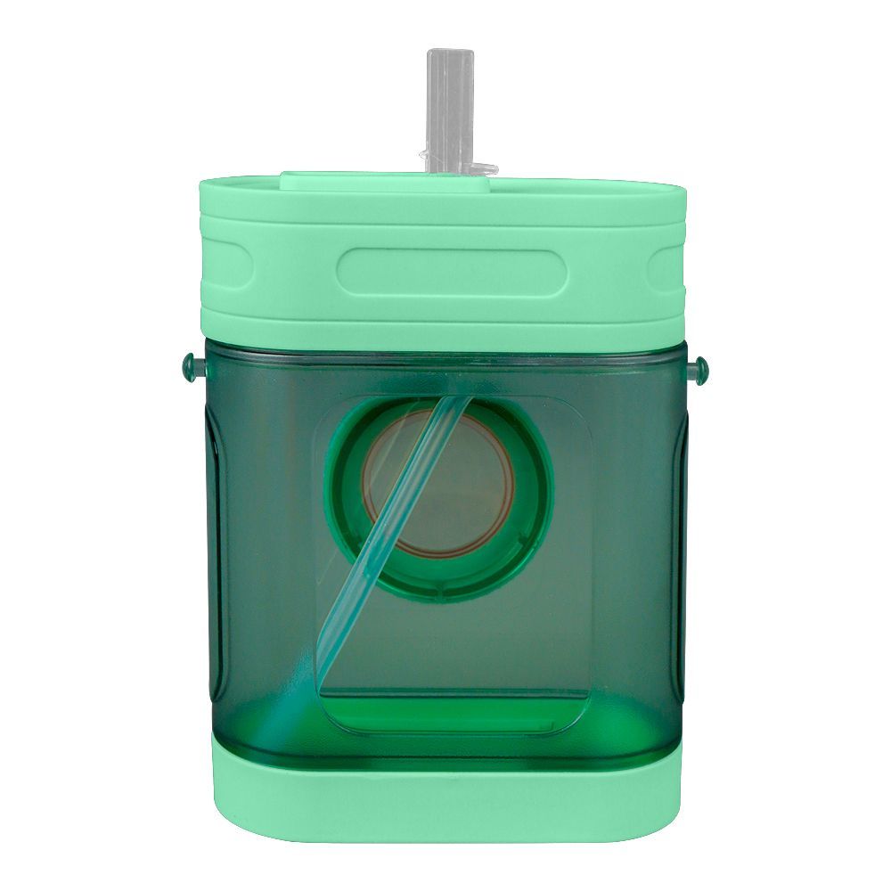 Order Convex Lens 60Mm Camera Plastic Cup Water Bottle With Strap, Sea ...