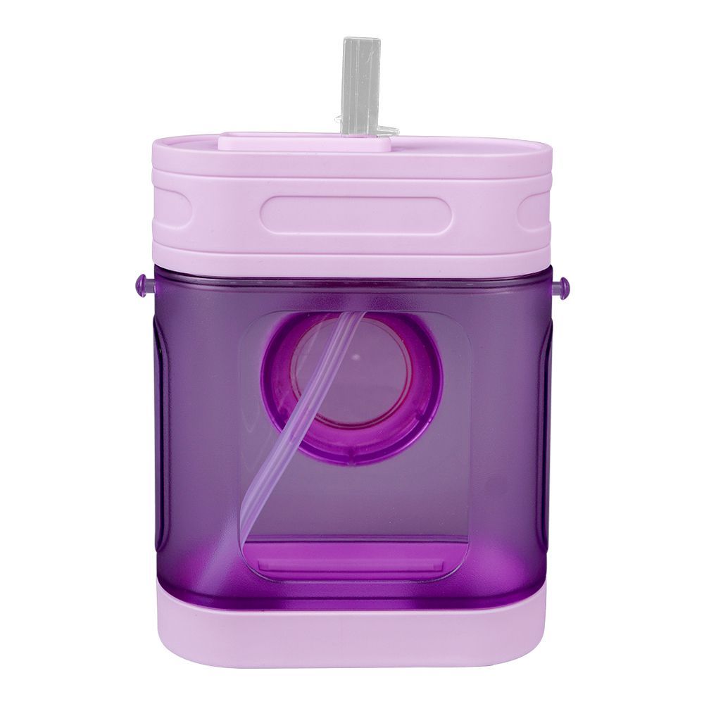 Purchase Convex Lens 60Mm Camera Plastic Cup Water Bottle With Strap ...