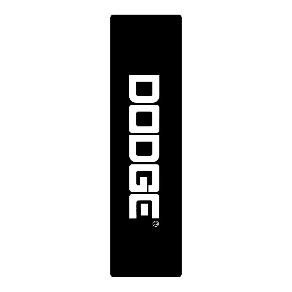 Buy Dodge Stainless Steel Water Bottle, 670ml Capacity, Grey, DDS-301 ...