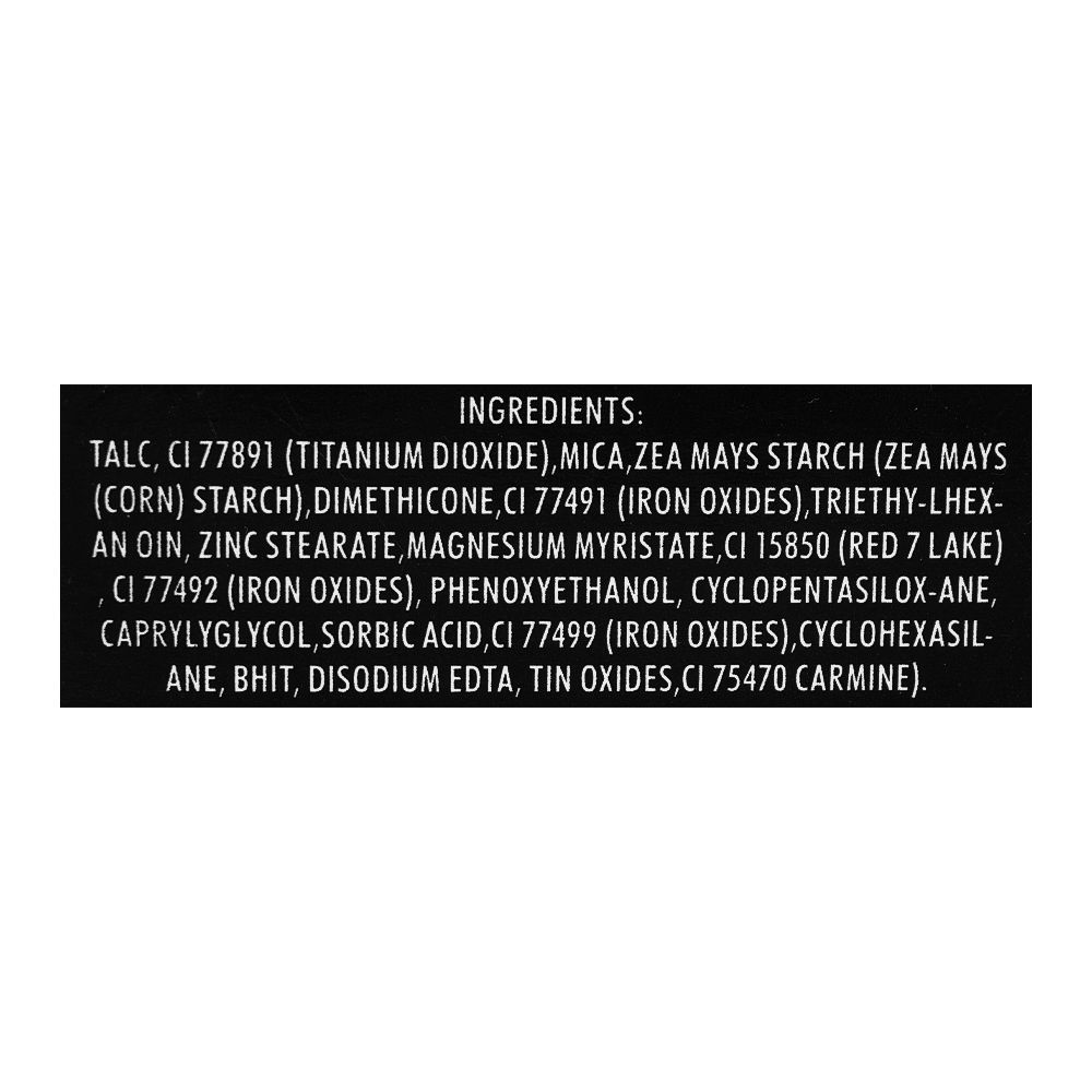 Order Color Studio Professional Pro Blush, Paraben Free, Super Soft ...