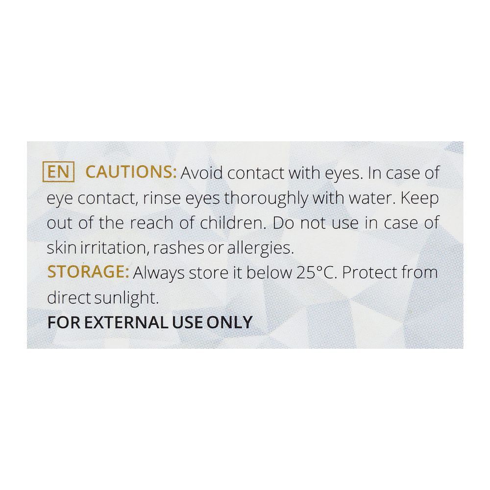 Buy Pharma Health Arynoin Serum, Anti Acne Serum, For All Skin Types, 4 ...