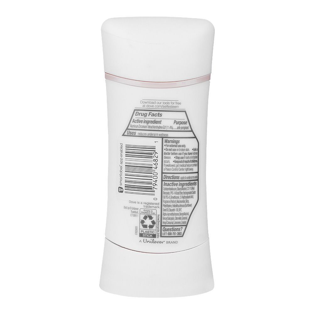 Order Dove Even Tone Restoring Powder+Vit B3 Tone Restoring Deodorant ...