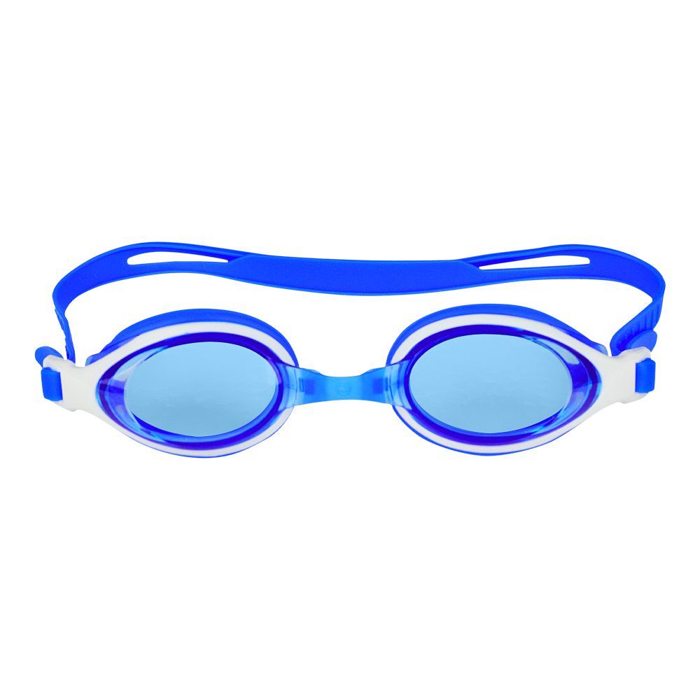 Order Swimming Goggles For Adults, Anti Fog, Blue, 1600AF Online at ...