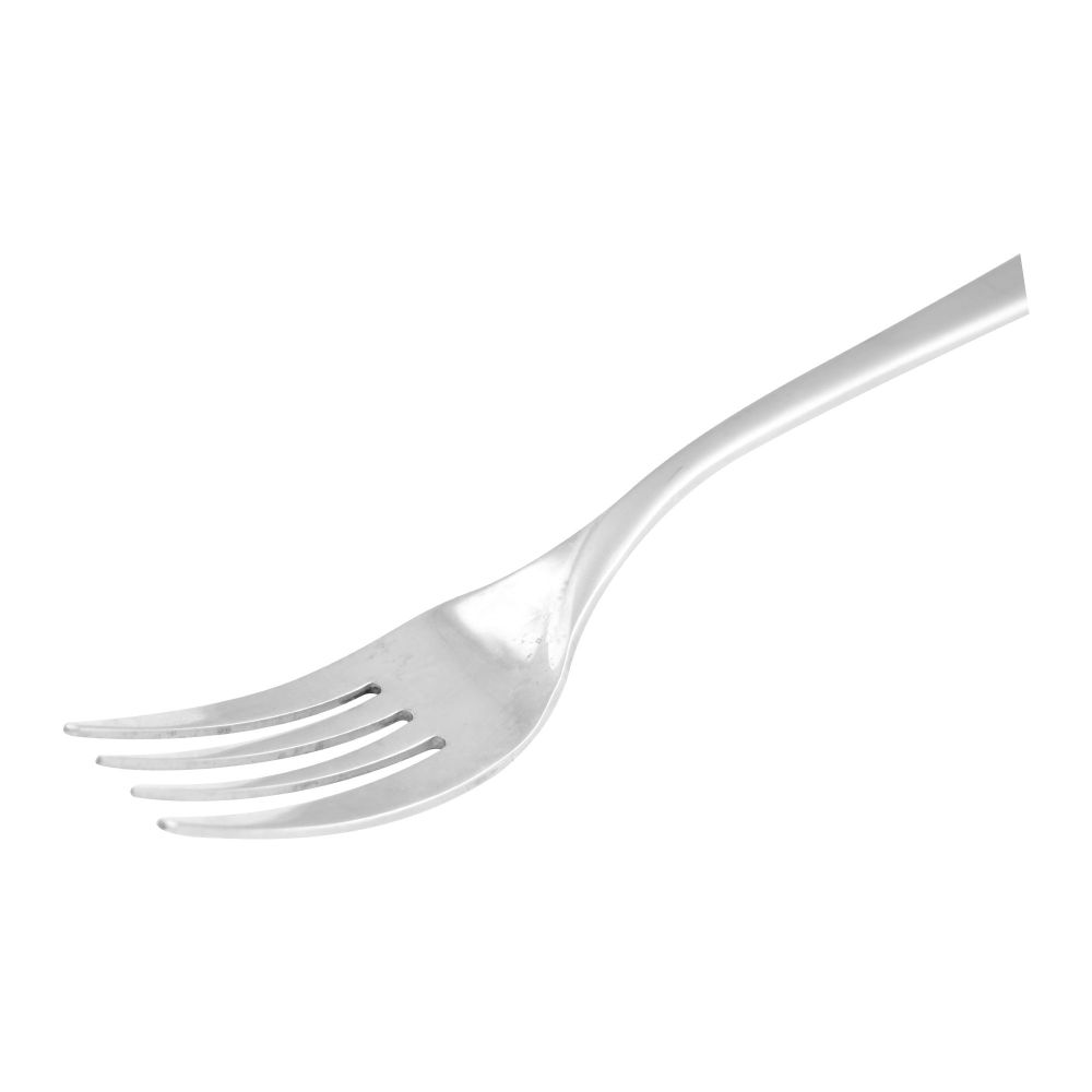 Elegant WMF Table Fork, TF0031MT, 6-Pack