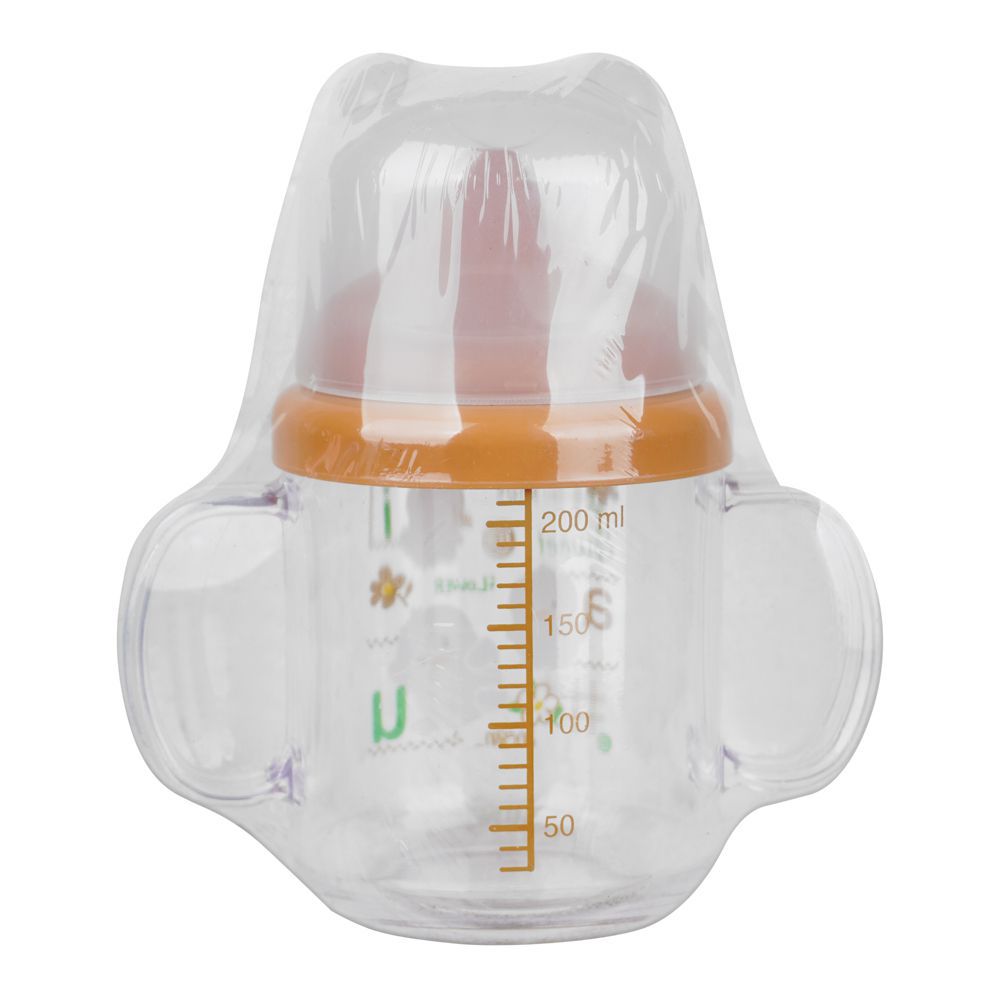 Purchase Lion Star junior Mug, 200ml Capacity, Brown, GL-34 Online at ...