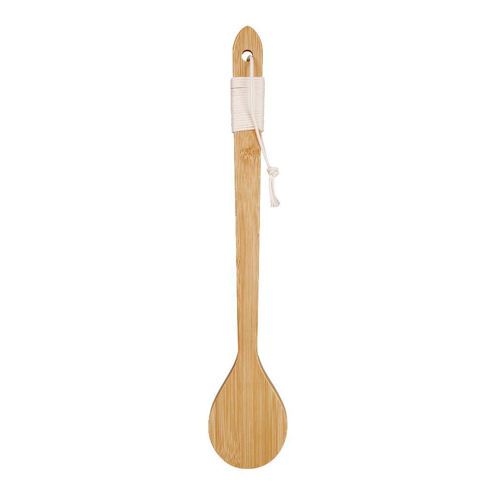 Buy Krramel Bamboo Washing Body Brush, White, NX-0136 Online at Special ...