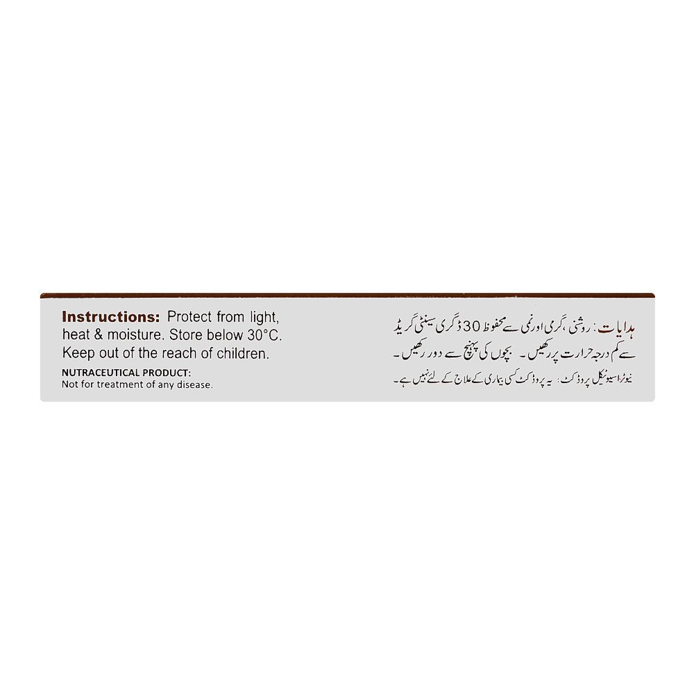 Danz-N 30mg Tablets, Box