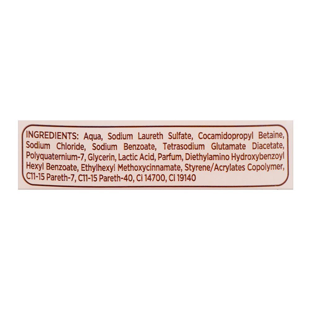 Purchase Cussons Creations Mallow Magic Foamalicious Marshmallow ...