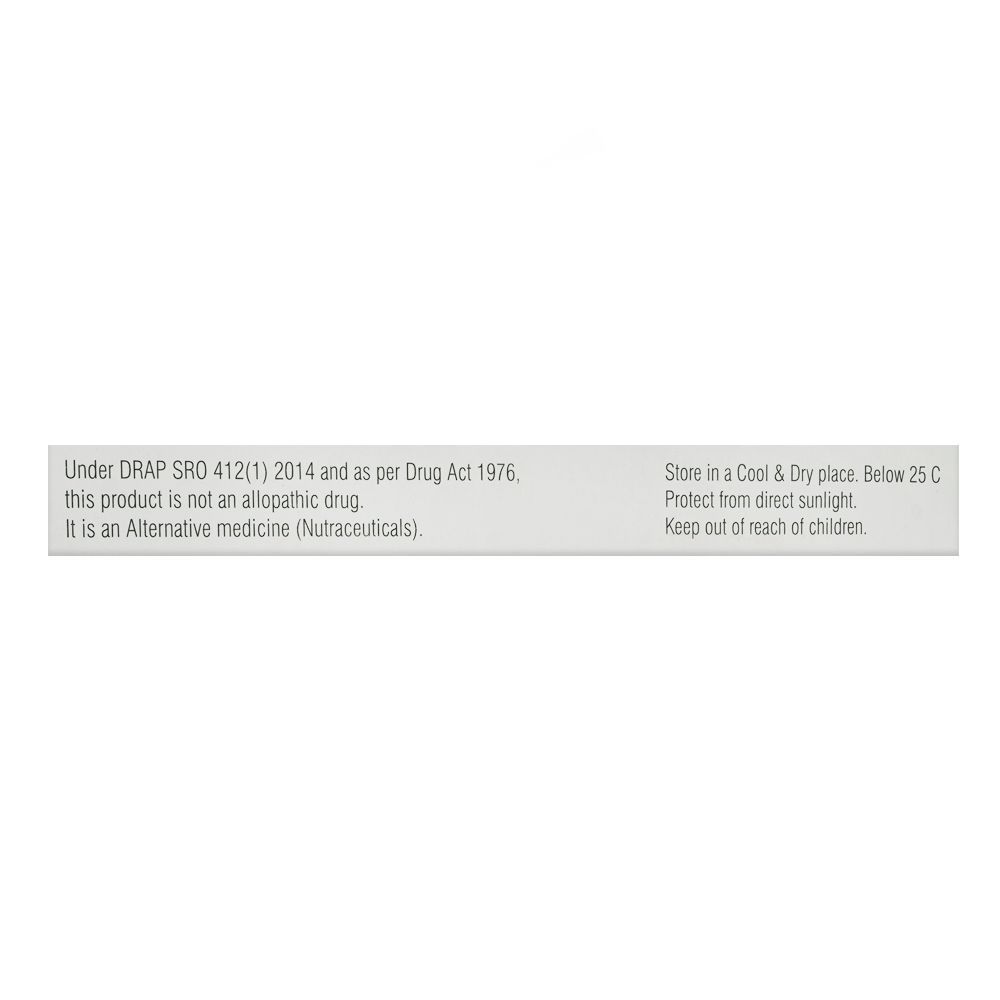 Rumatec Tablets, Strip (10 Tablets)
