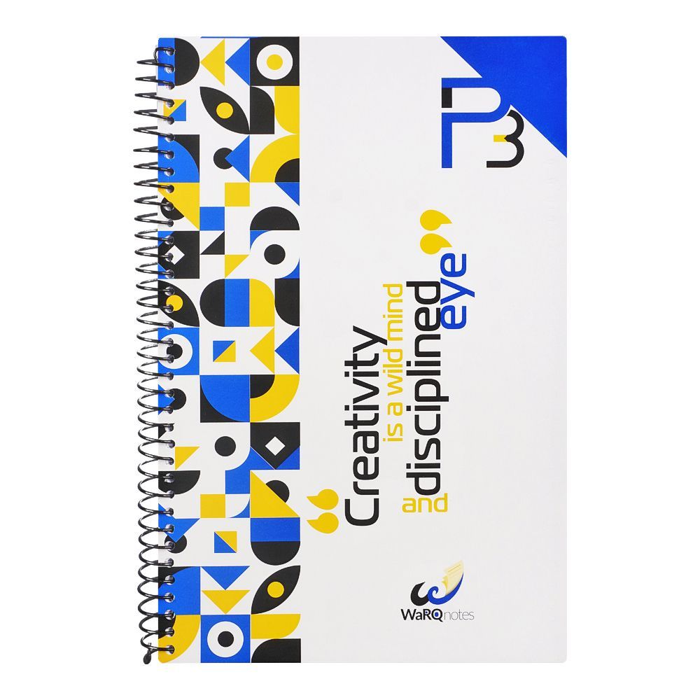 Buy Tahreer Premium Register Ring Narrow P3 325-5103 Online at Special ...