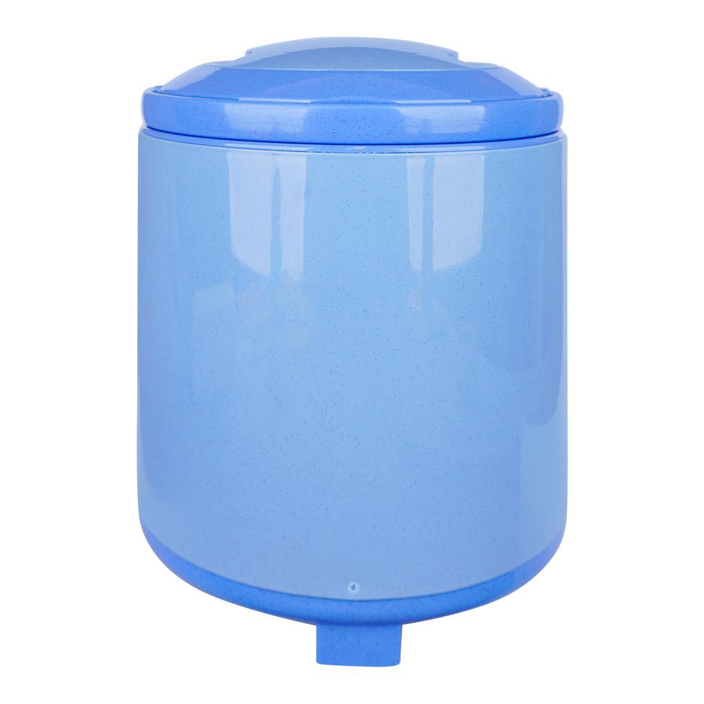 Purchase Lion Star Sahara Drink Jar, Water Cooler, 8 Liter, 10in x 11 ...