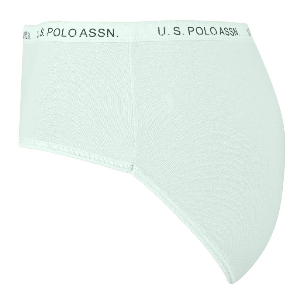 Order Women's Loose Hipster Panty, Light Ferozi, 3701 Online at Special ...