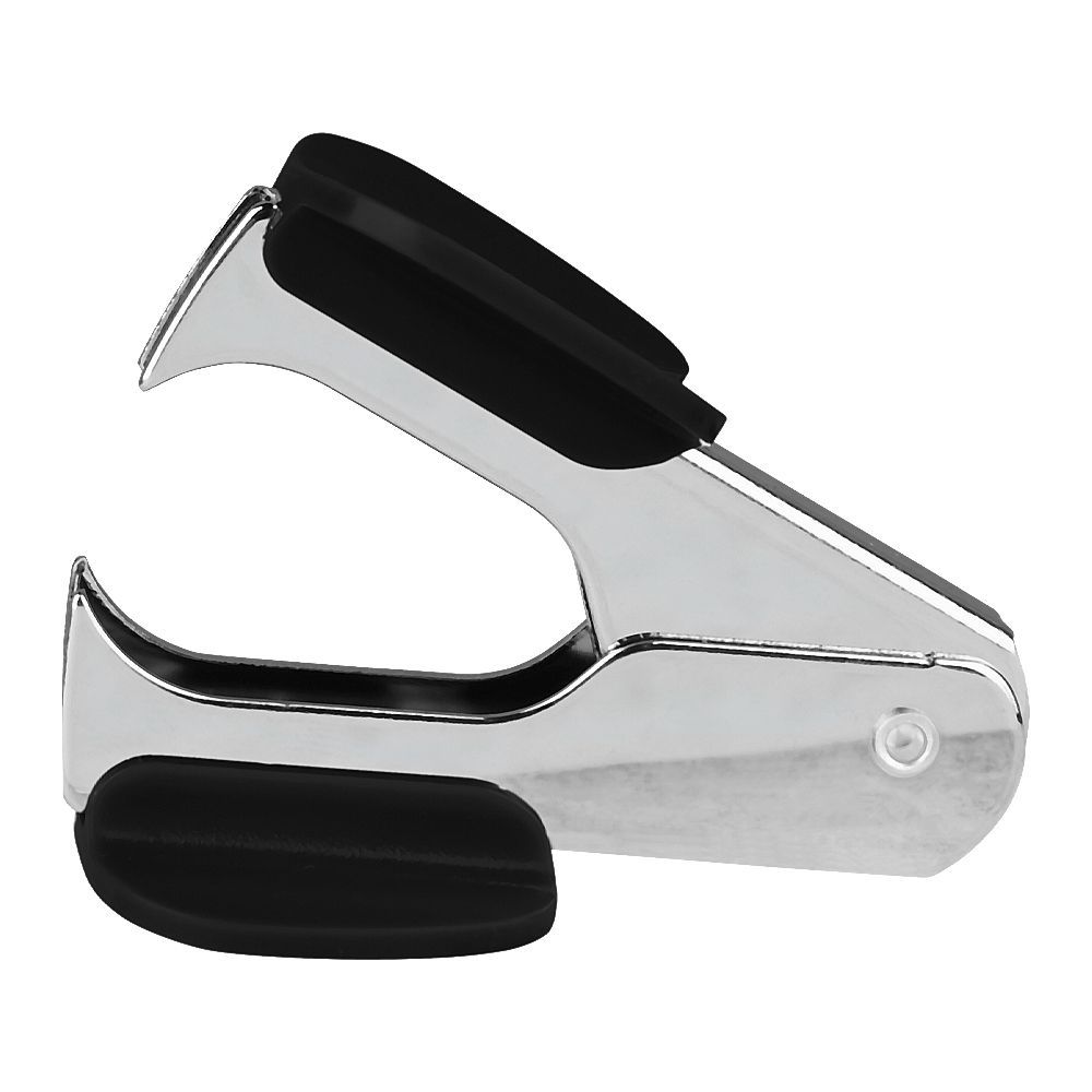 Buy Deli Staple Remover With Lock System, Remove Pins From 25 Sheets ...