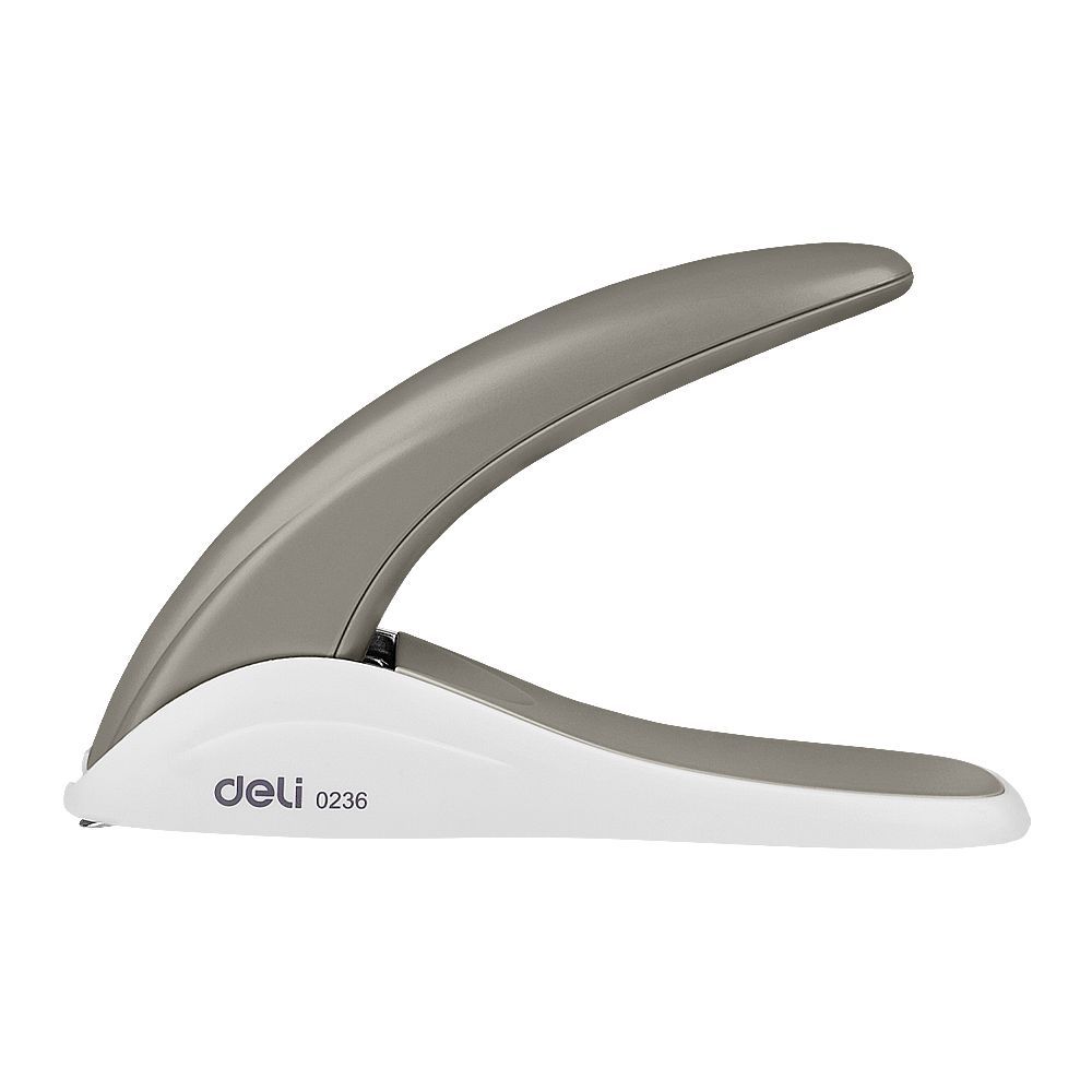 Order Deli Heavy Duty Staple Remover, Remove Pins From 80 Sheets Staple ...