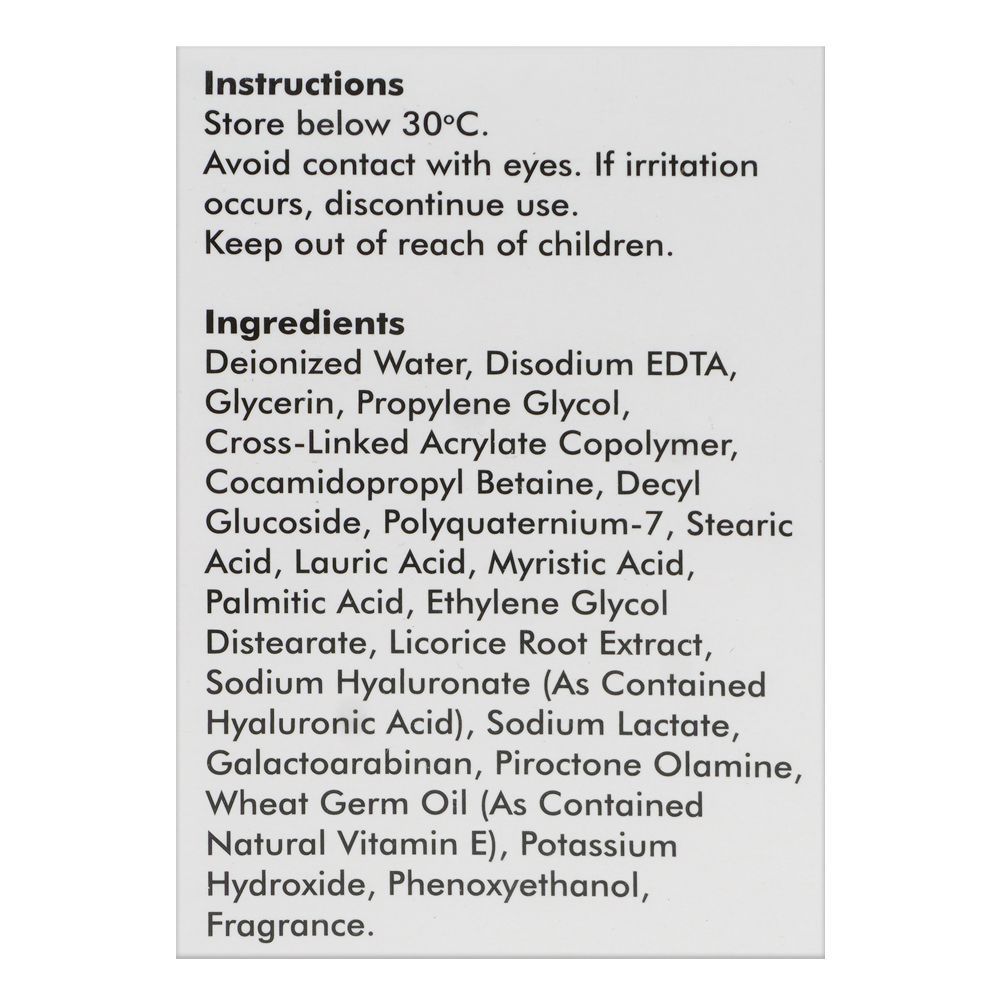 Buy Silcio Face Wash, For a Brightens, Exfoliates & Radiant Skin ...