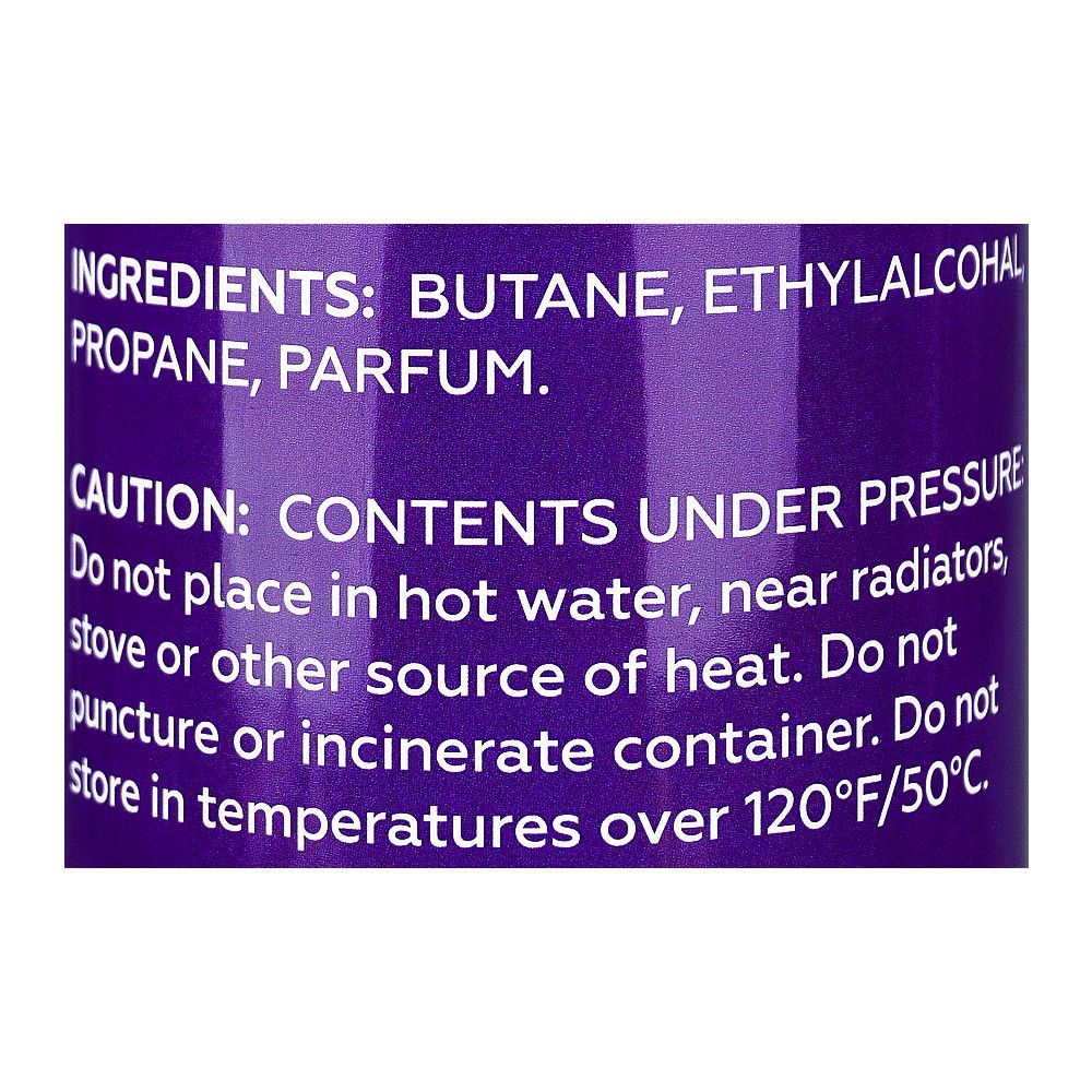 Purchase Nero Air Freshener Lavender, 275ml Online at Best Price in ...