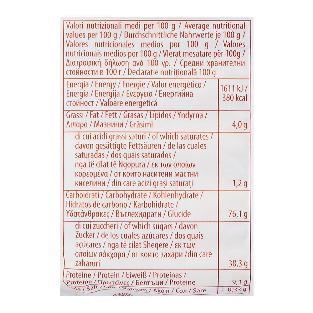 Purchase Lago Savoiardi Lady Fingers, 200g Online at Special Price in ...