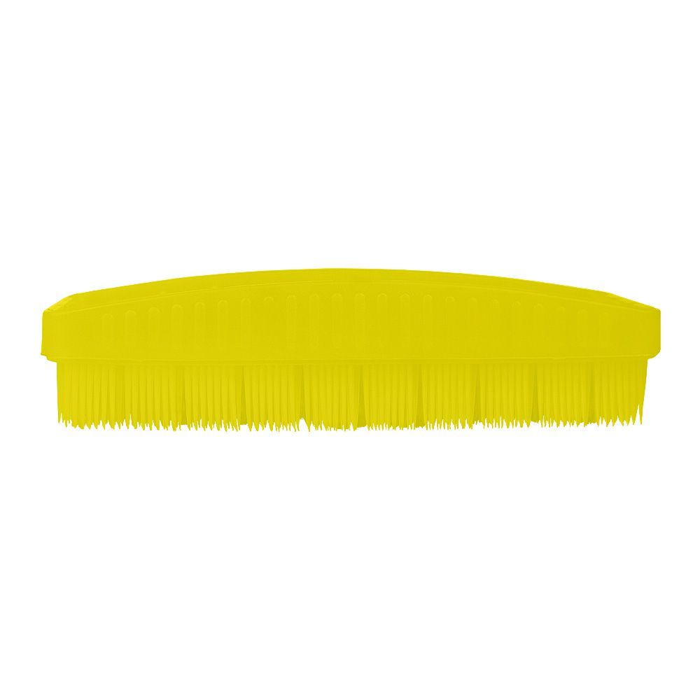 Order Cloth Cleaning Brush, Yellow, KJ-16 Online at Best Price in ...