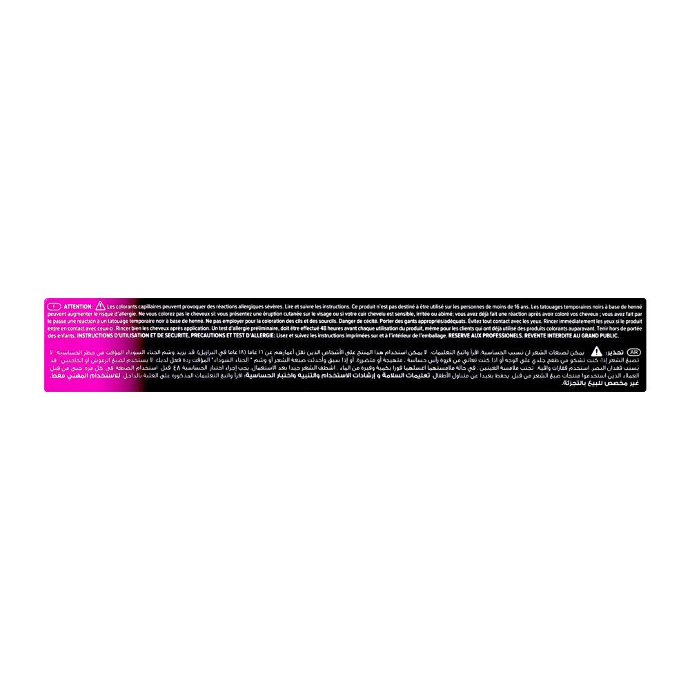 Order Paul Mitchell Color XG Permanent Cream Hair Color, Vegan, 90ml ...