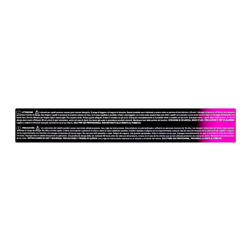 Order Paul Mitchell Color XG Permanent Cream Hair Color, Vegan, 90ml ...