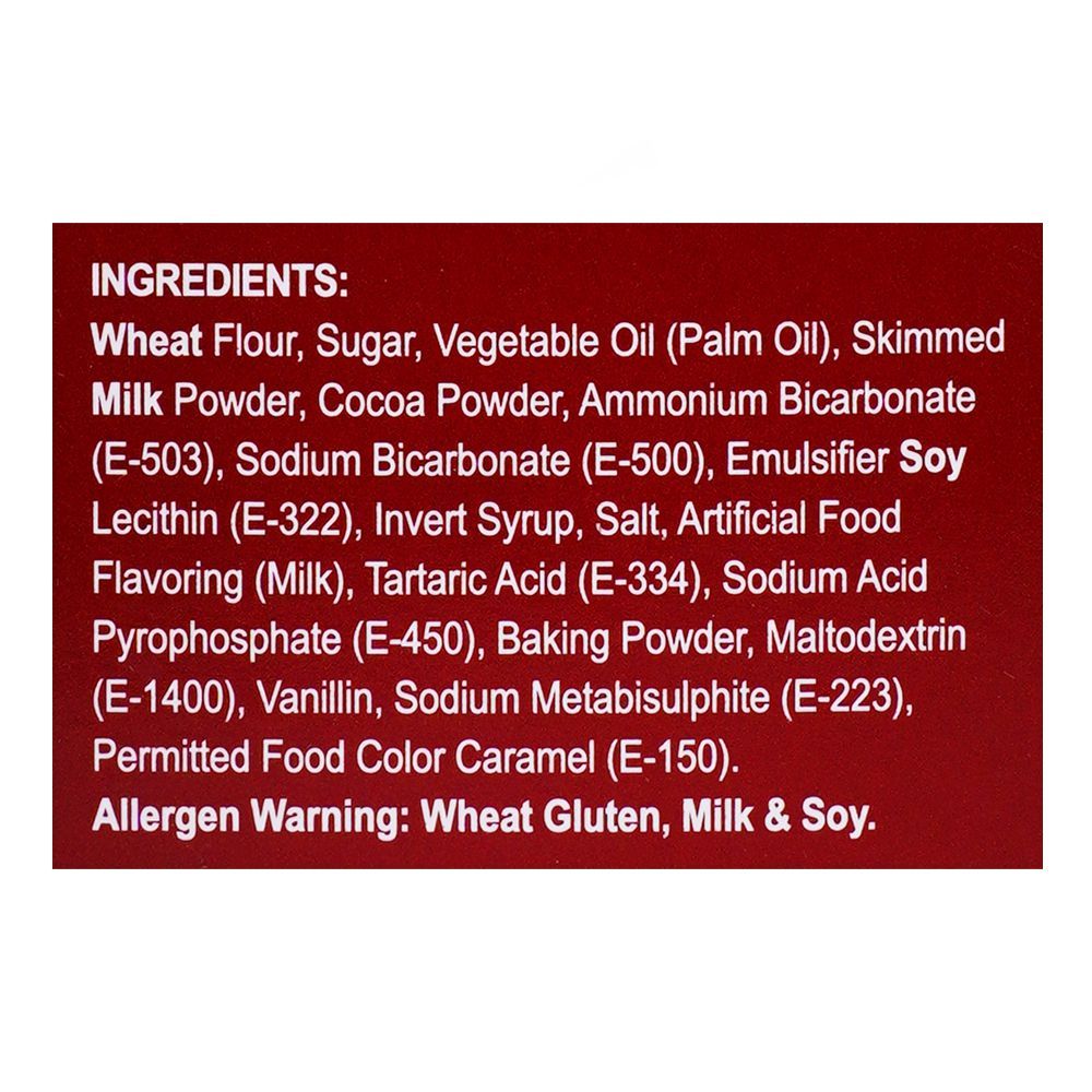 Purchase Bisconni Cocomo Cereal, 400g Online at Best Price in Pakistan ...