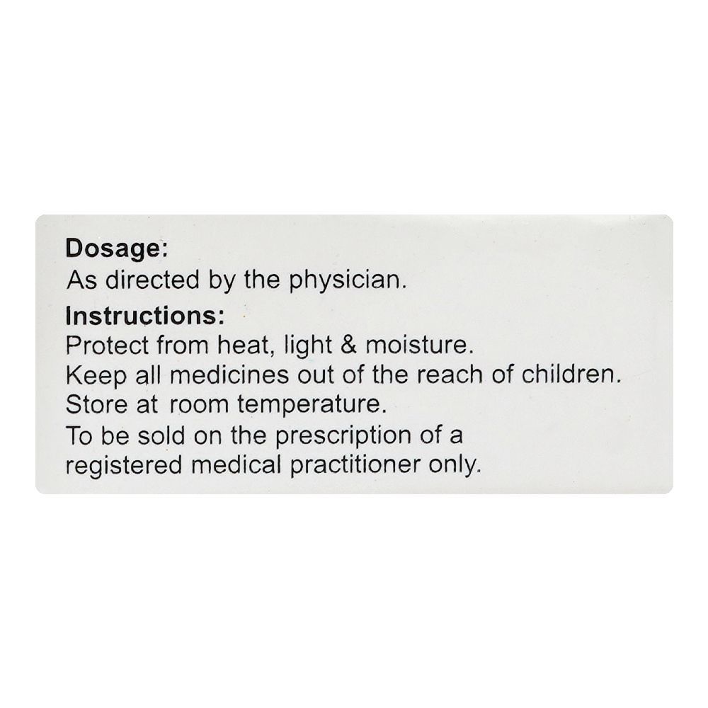 Beflam 75mg, Strip (10 Tablets)