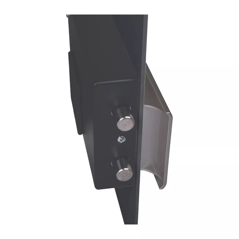 Buy Yale Electronic Elite Safe Locker, 7.8"(H) x 12.2"(W) x 7.8"(D ...