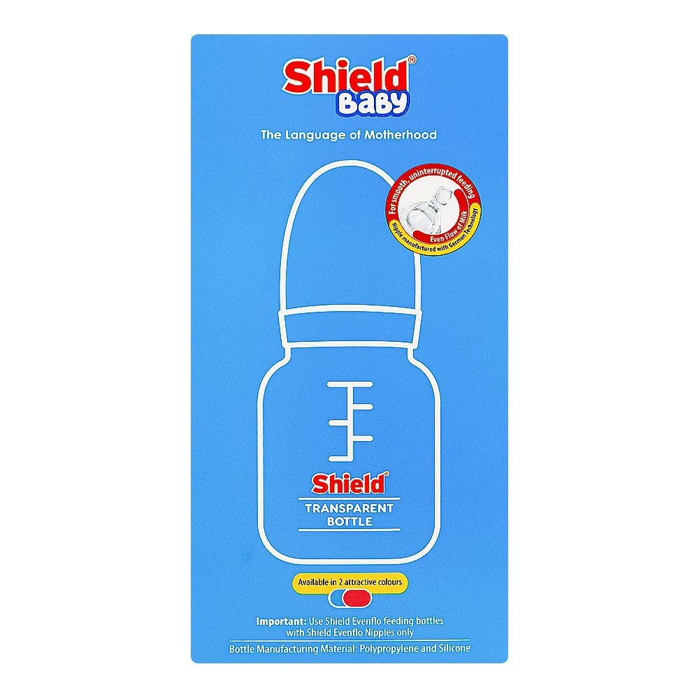 Purchase Shield Baby Evenflo Curved Feeder, BPA Free, For 0+ Months ...