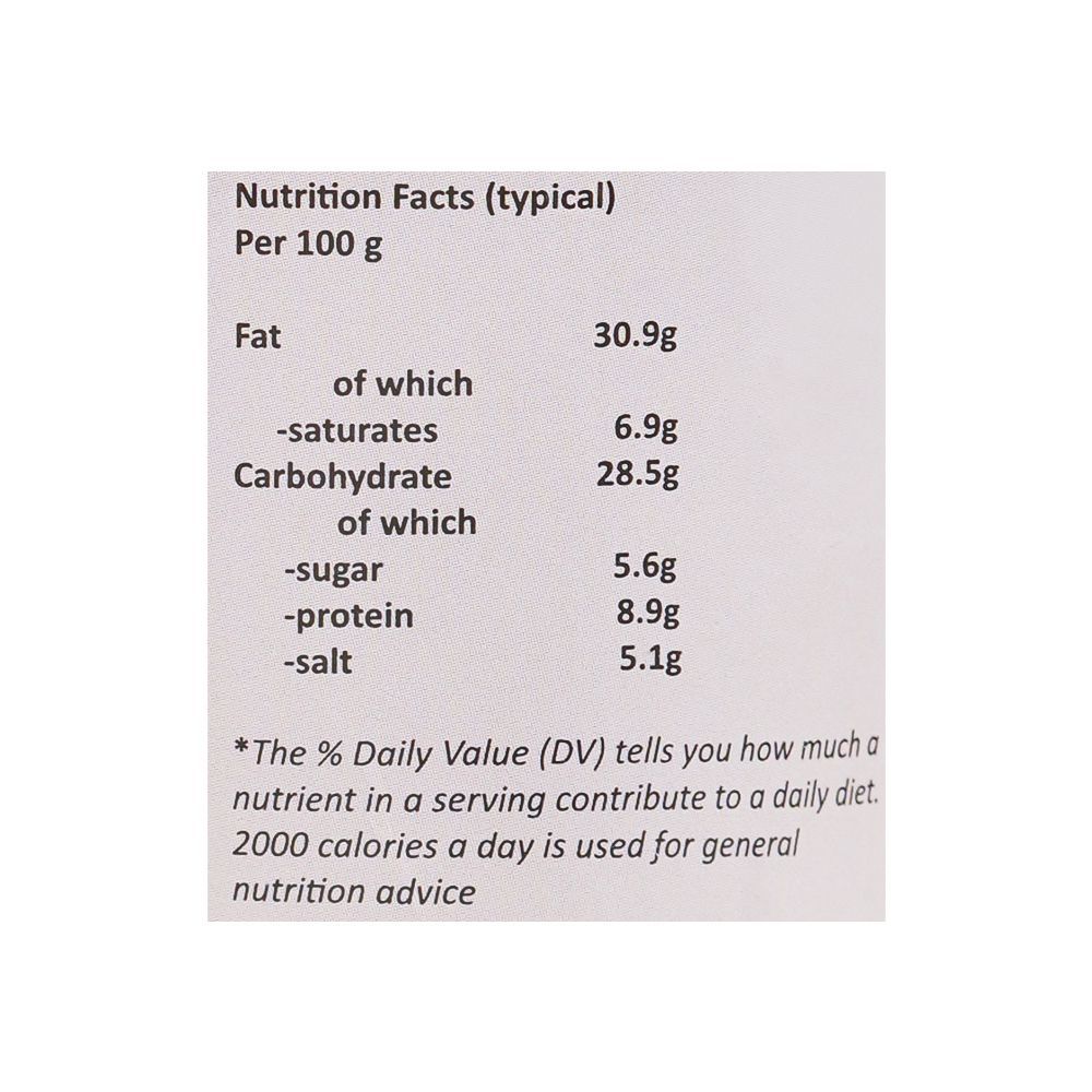 Buy Azadeh's Cuisine Shrimp Belacan Sauce, 200g Online at Special Price in Pakistan - Naheed.pk