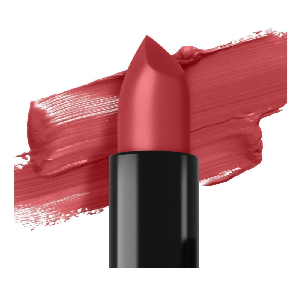 Order Rivaj UK Classy Lipstick, No. 31 Online at Best Price in Pakistan ...