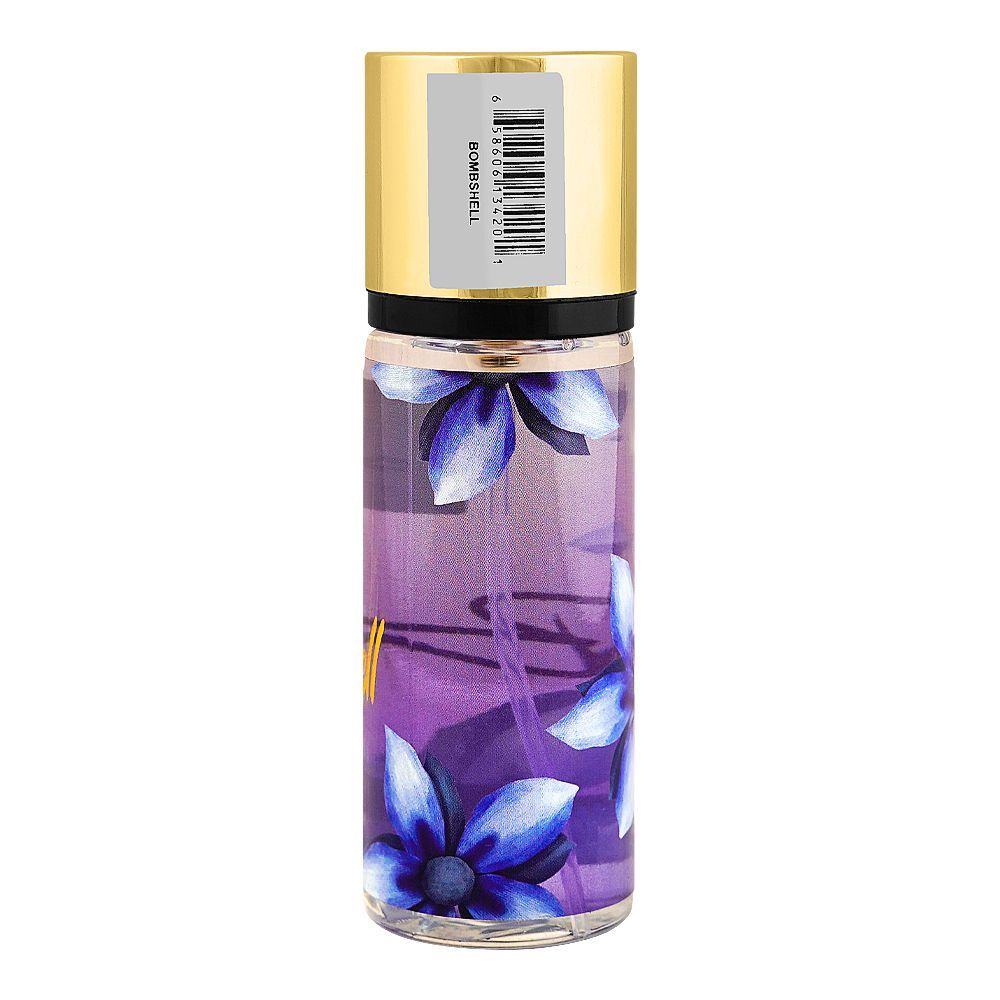 Buy Color Studio Bombshell Body Mist, 75ml Online at Best Price in ...
